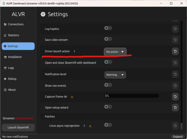 フルトラっぽくなれる、「Standable: Full Body Estimation」を試してみた！（v1.1） | ぴけっとガジェット