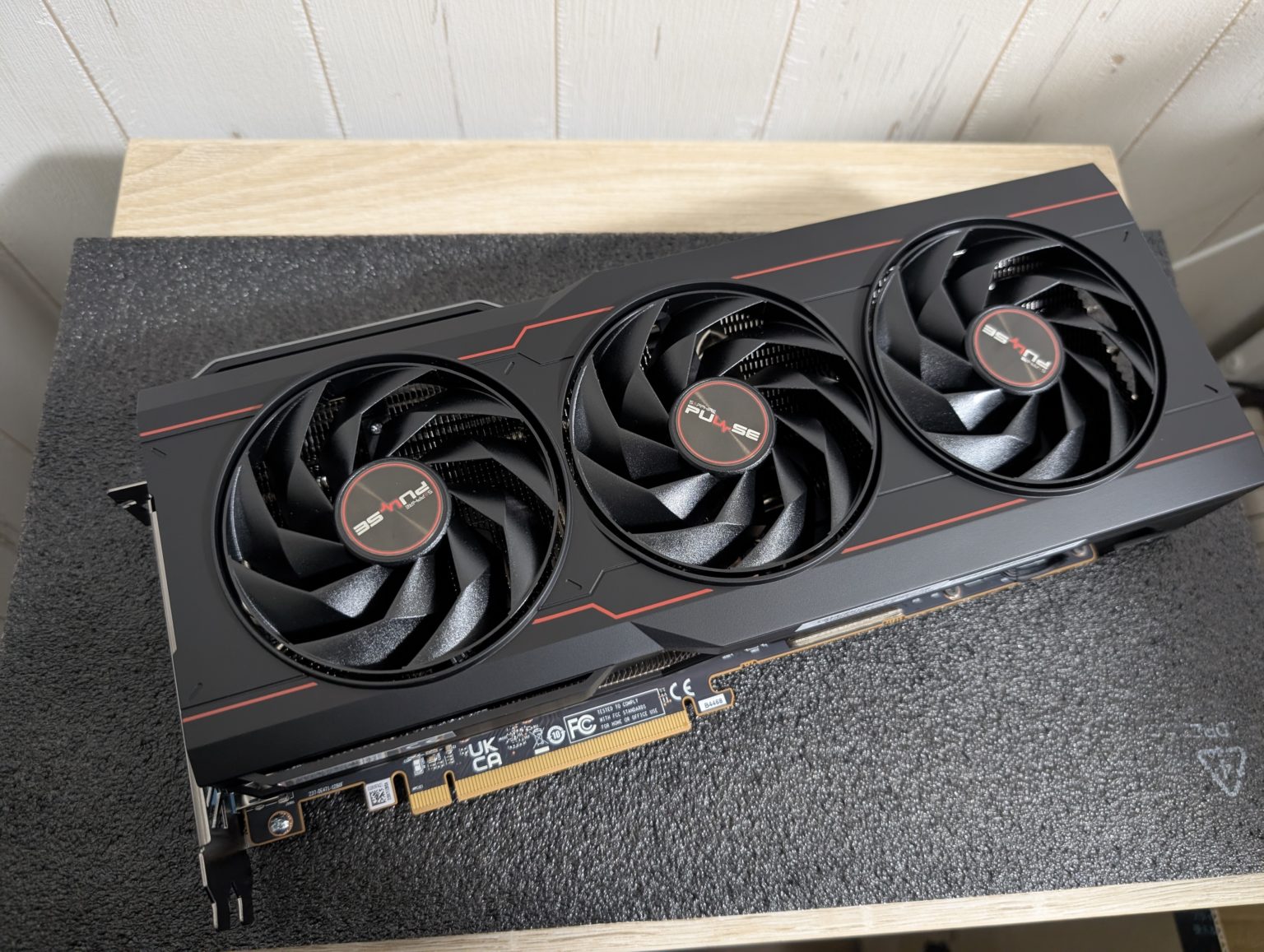 【VRChat】AMD RadeonでVRをするときに確認しておくこと・トラブルシューティング | ぴけっとガジェット