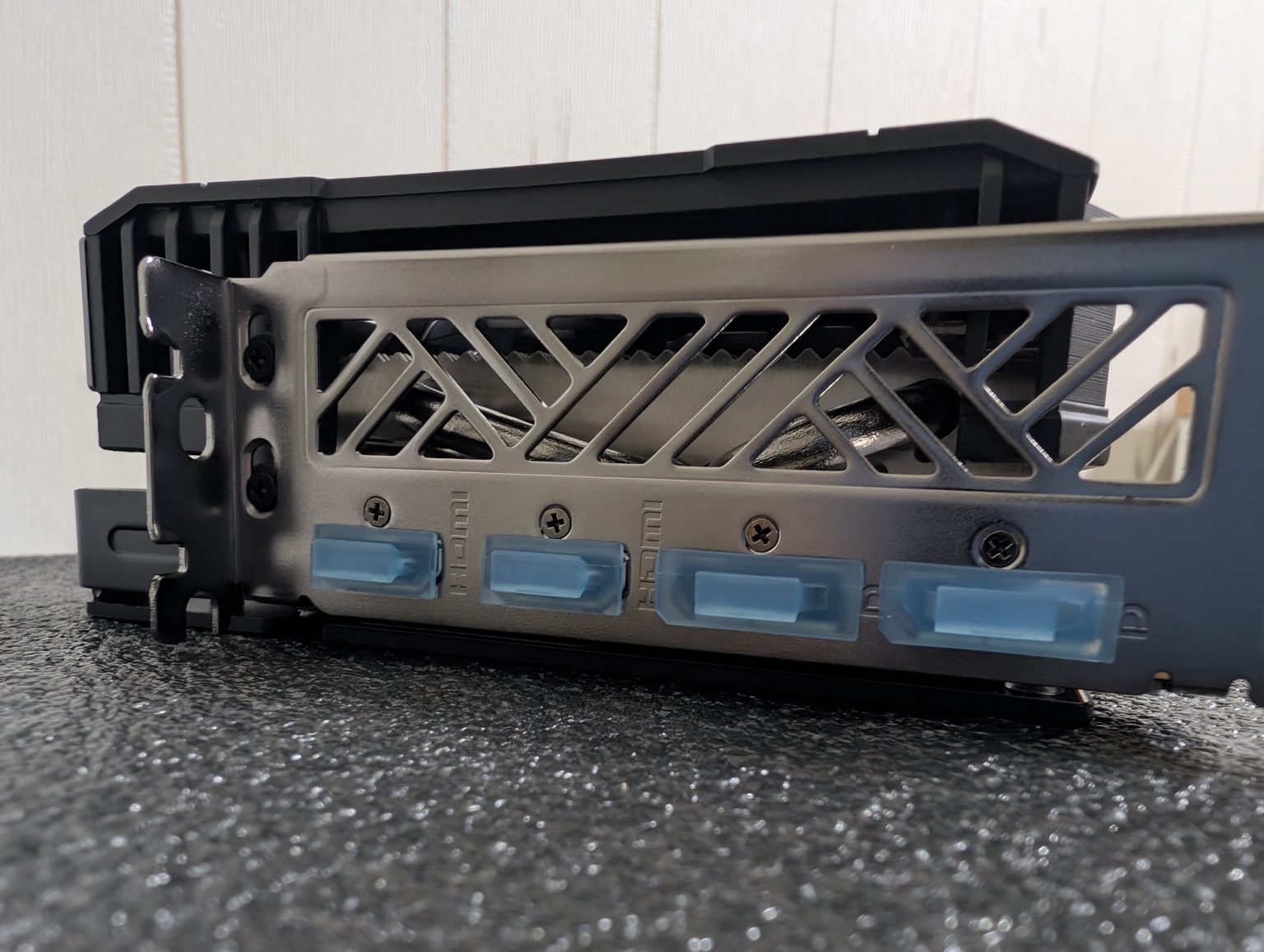 Radeon RX 7900 XTでVRChatを遊ぶ（SAPPHIRE PULSE AMD Radeon RX 7900 XT GAMING OC 20GB） | ぴけっとガジェット