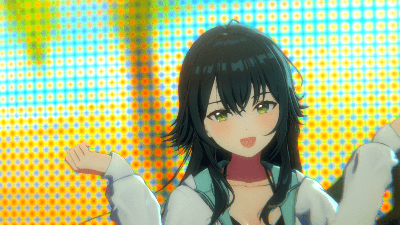 【VRChat】AMD RadeonでVRをするときに確認しておくこと・トラブルシューティング | ぴけっとガジェット